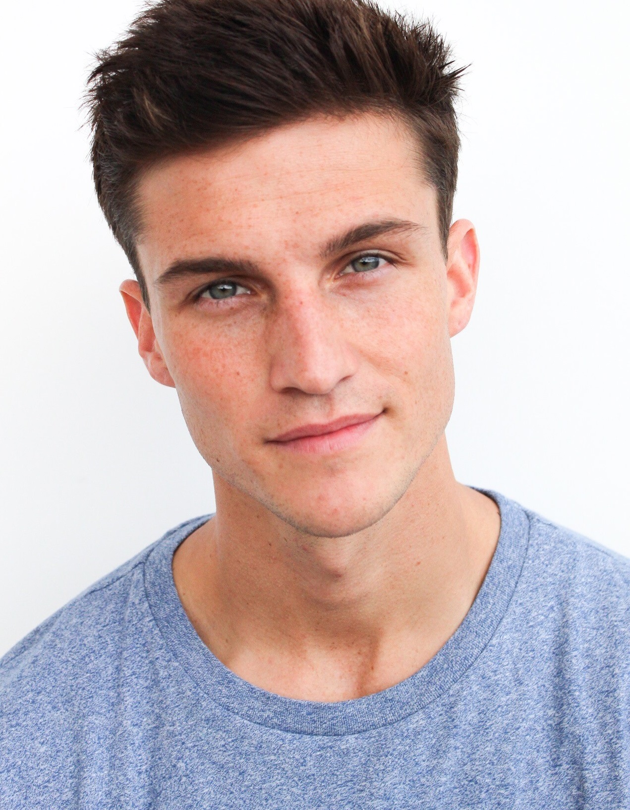 Profile - Urban Talent Management