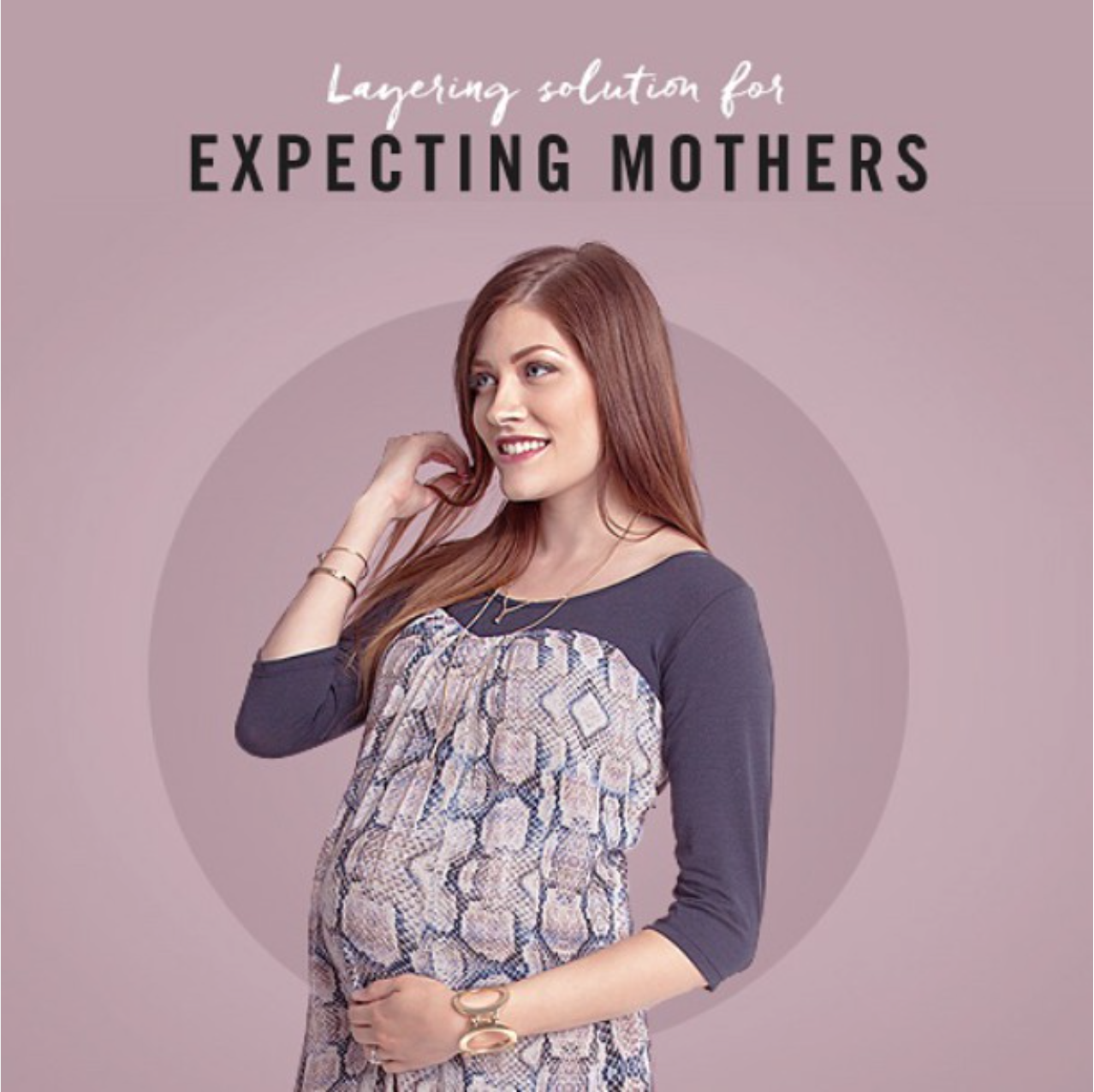 Profile - Urban Talent Management