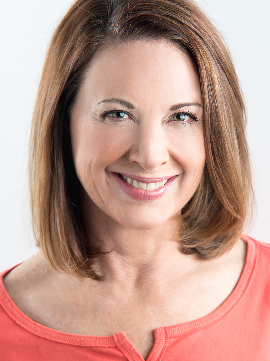 Profile - Urban Talent Management