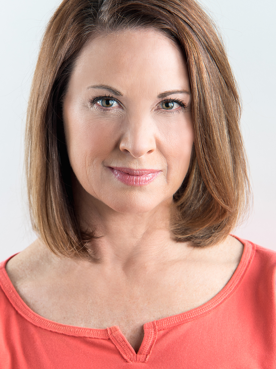 Profile - Urban Talent Management