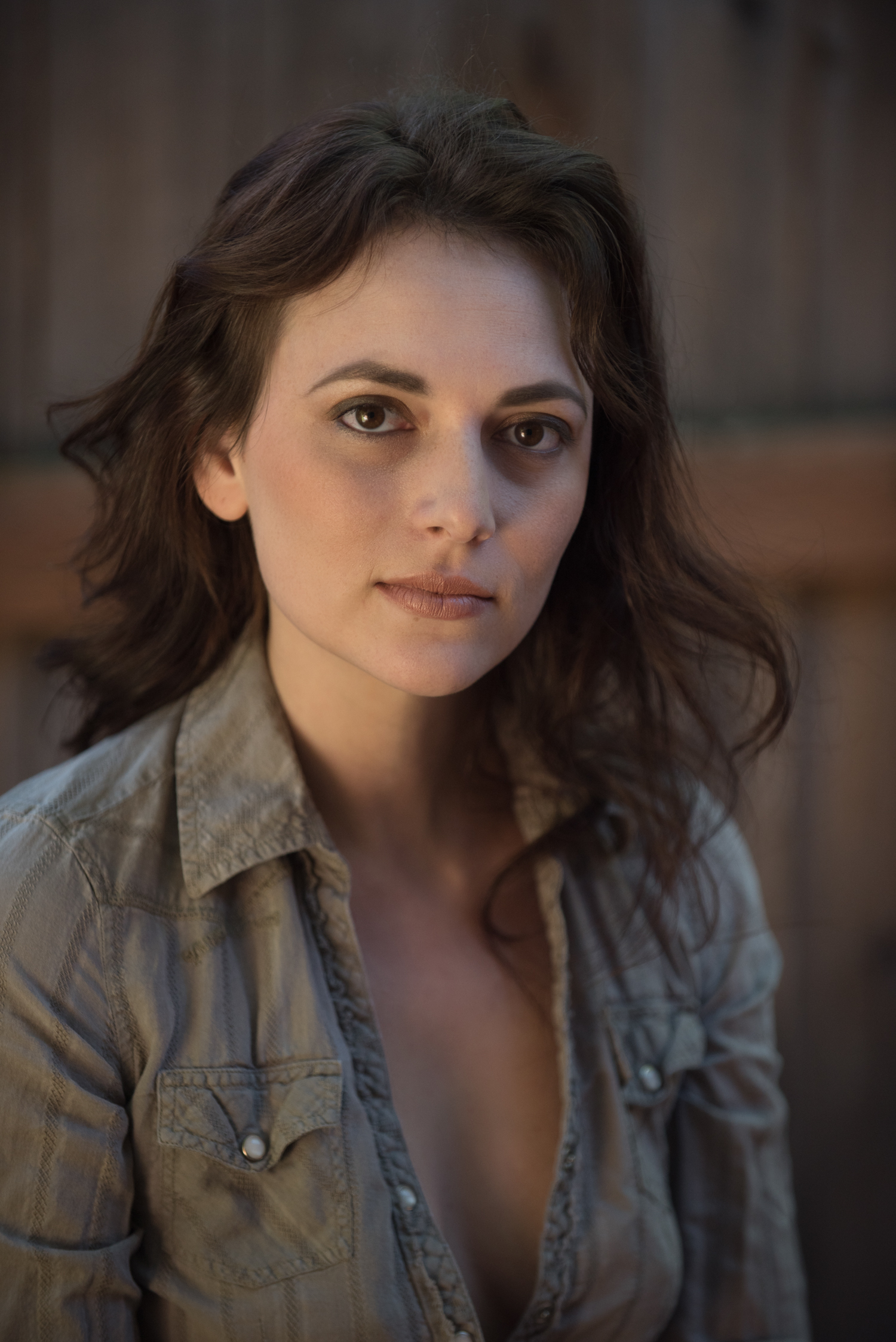 Profile - Urban Talent Management