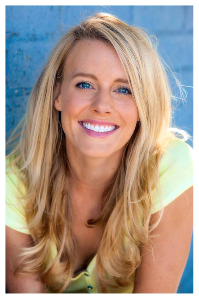 Profile - Urban Talent Management